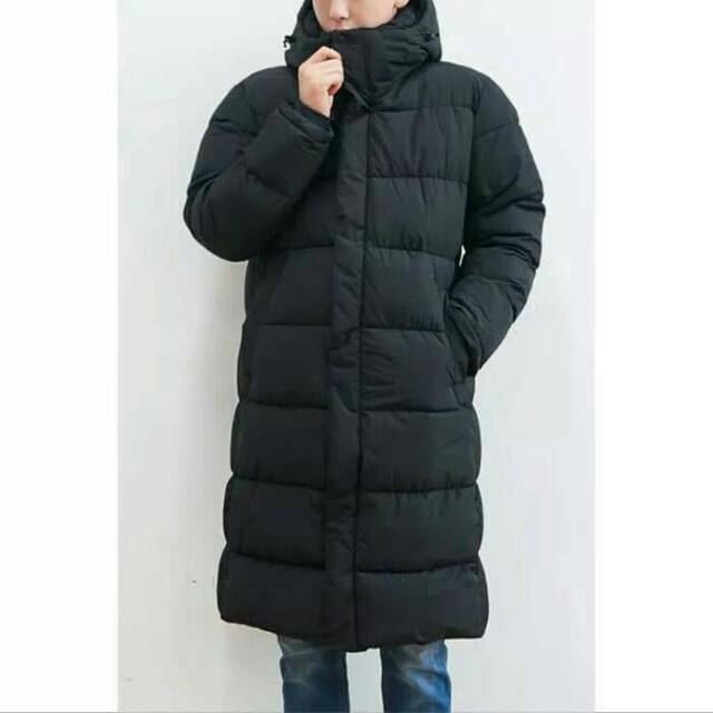 Jual JAKET WINTER DUCK DOWN PRIA-JAKET HOODIE MUSIM DINGIN-JAKET ... Jual JAKET WINTER DUCK DOWN PRIA-JAKET HOODIE MUSIM DINGIN-JAKET ...