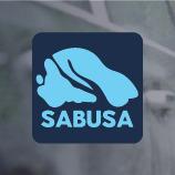 Produk Sabusa Shop Soreang Bandung | Shopee Indonesia