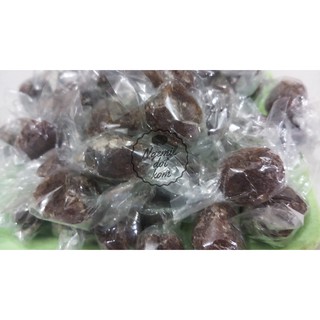 Jual PERMEN ASEM 500gr / PERMEN ASAM GULA / PERMEN ASAM JAWA / SOUR ...