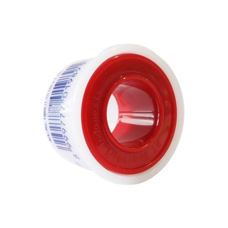 Jual Hansaplast Roll 1,25cm x 1m 1989 / perekat perban kompres ...