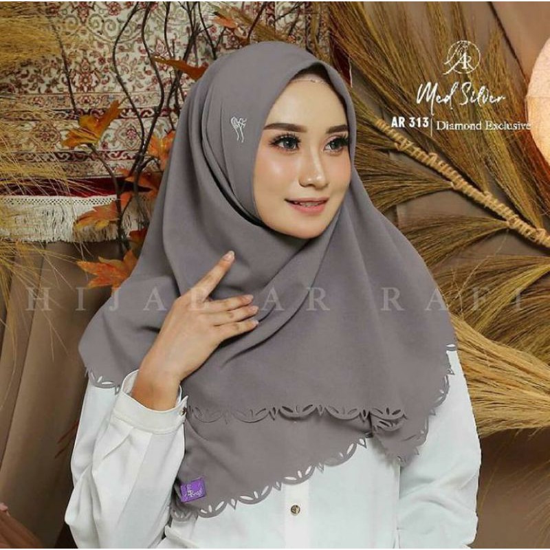 Jual pesenan mbk sumi | Shopee Indonesia