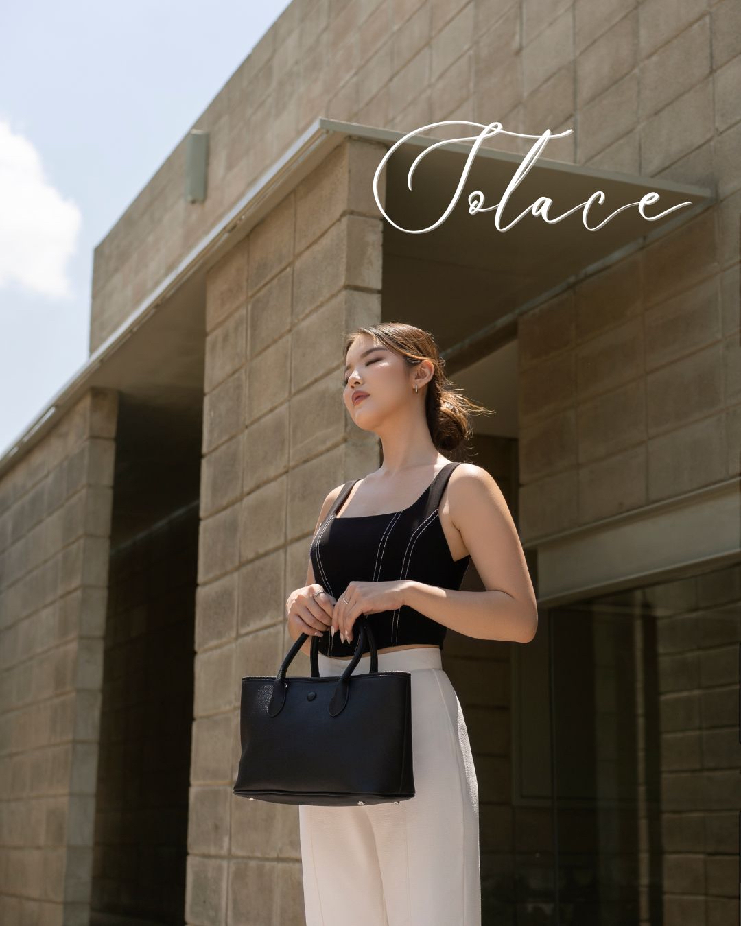 Produk Kami Bag | Shopee Indonesia