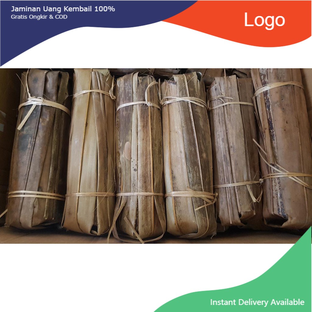 Jual gula aren 100% asli murni alami merah kawung enau organik 800gr ...