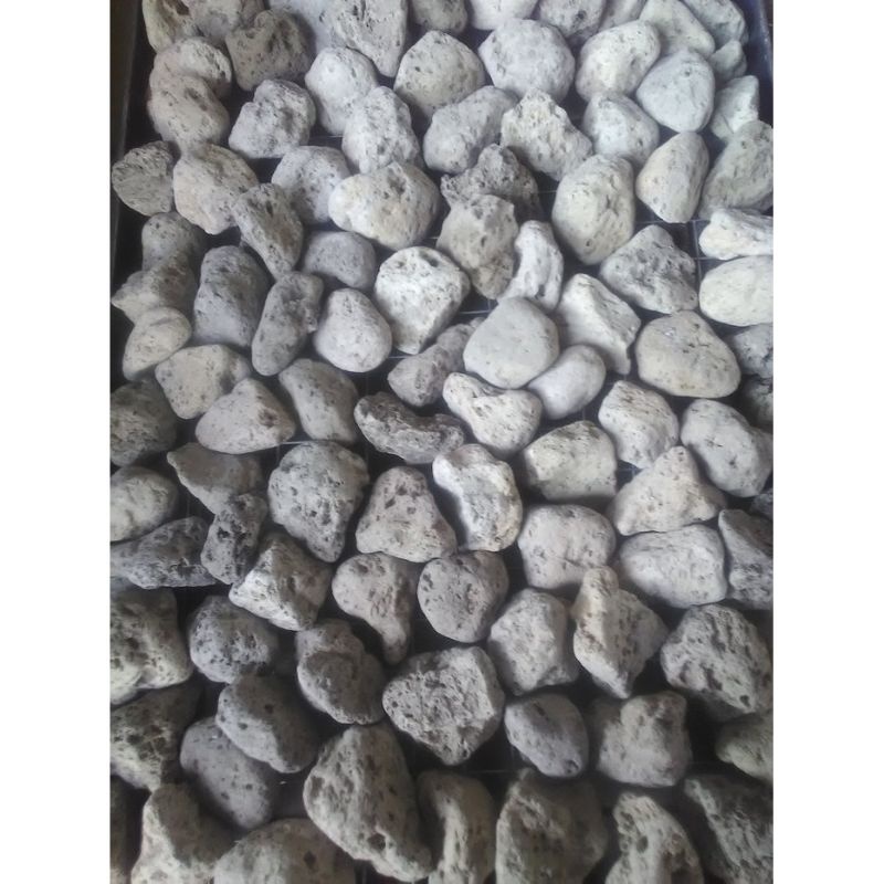 Jual Batu apung 1kg | Shopee Indonesia