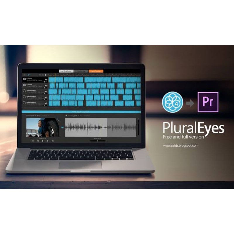 Harga Pluraleyes Terbaru Maret 2024 |BigGo Indonesia