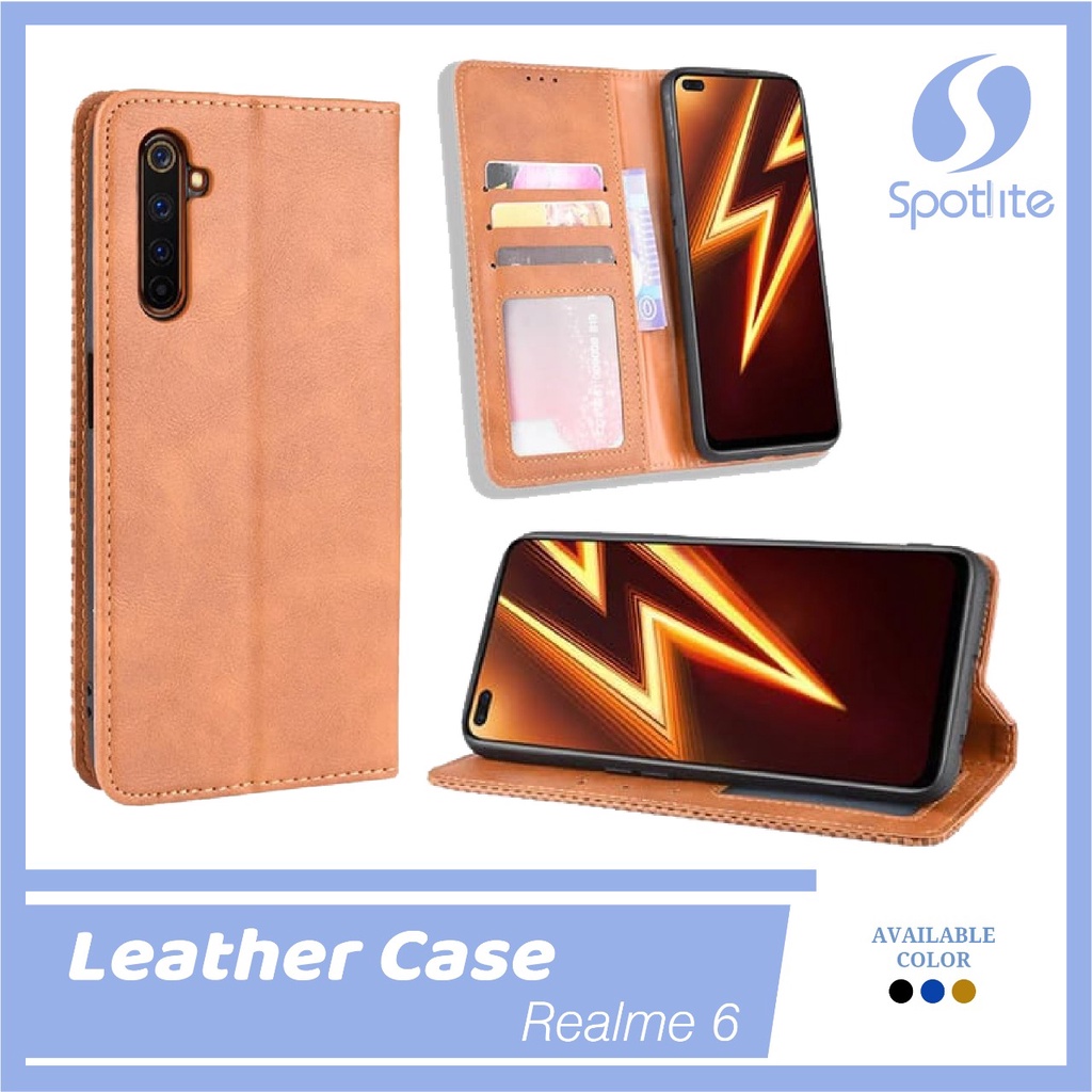 Harga Case Realme 6 Card Holder Terbaru Mar 2025 | BigGo Indonesia