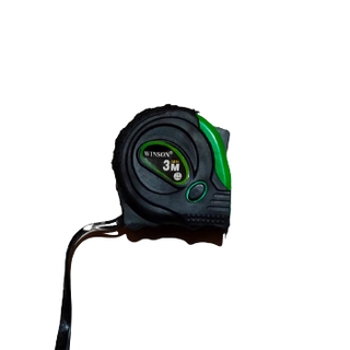 Jual Meteran 7 Meter Meteran Gulung 5 Meter Alat Tukang Kayu Perkakas ...