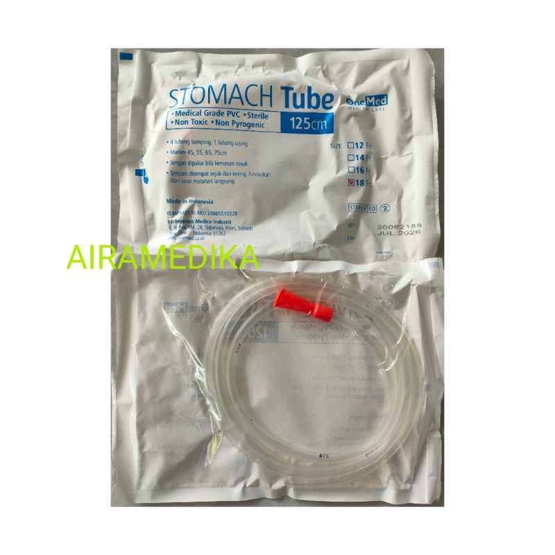 Harga Sonde Terbaru April 2024 |BigGo Indonesia