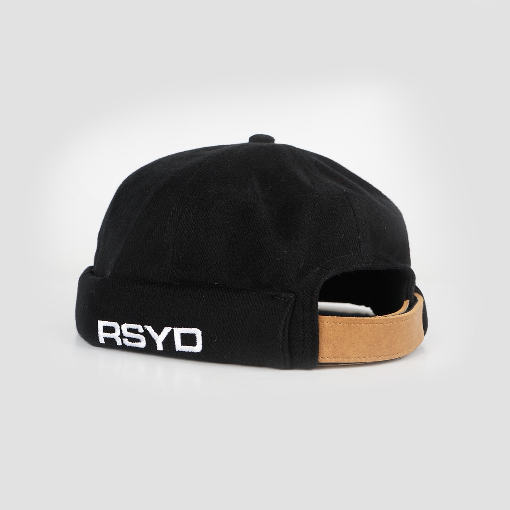 Toko Online rsyd.official | Shopee Indonesia
