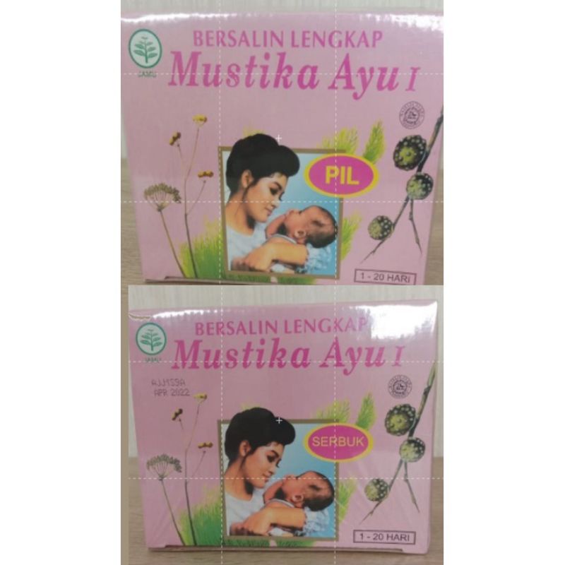 Jual Jamu Bersalin Lengkap Mustika Ayu Air Mancur 20 Hari | Shopee ... Jual Jamu Bersalin Lengkap Mustika Ayu Air Mancur 20 Hari | Shopee ...