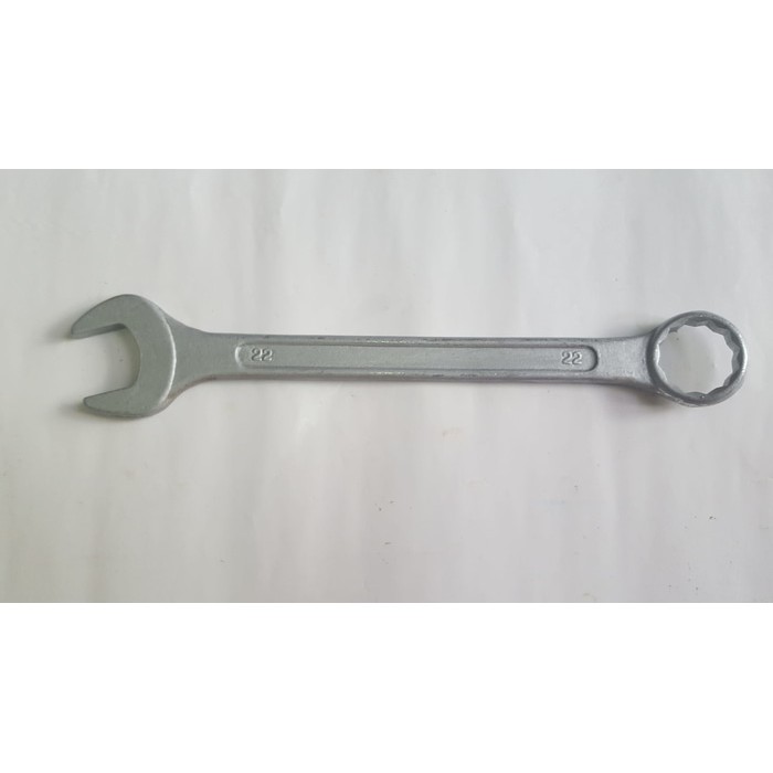 Jual Kunci Ring Pas RRT 22 mm | Shopee Indonesia