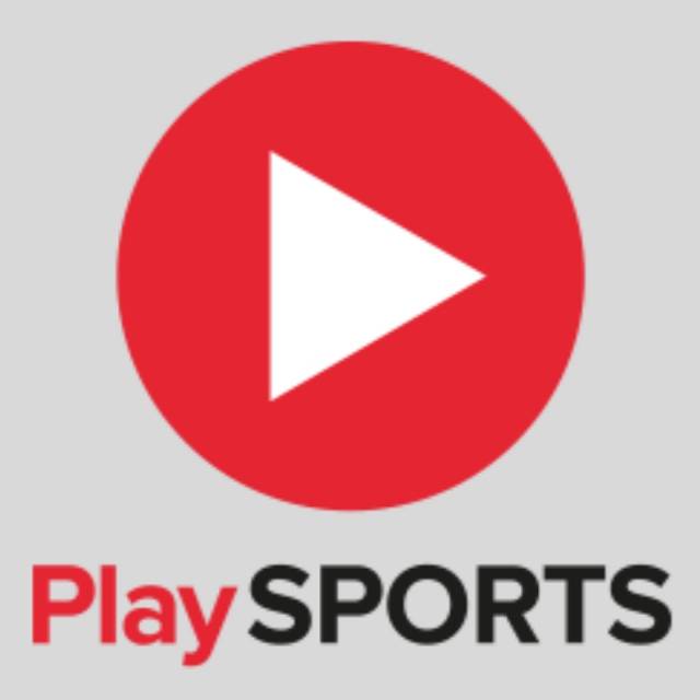 Produk Playsports | Shopee Indonesia