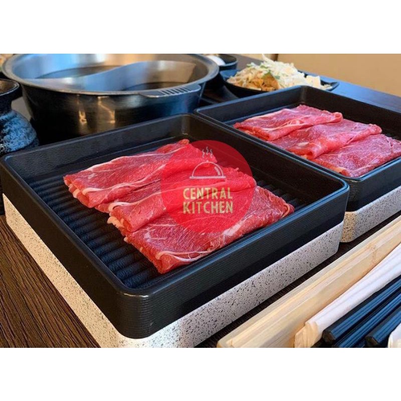 Jual Daging Sapi Slice / Sukiyaki / Teriyaki 1 kg | Shopee Indonesia