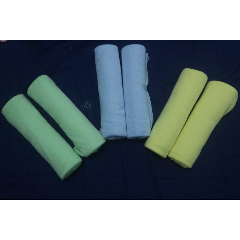 Jual Pernel/pernel bedong bayi/bedong bayi/pernel polos | Shopee Indonesia Jual Pernel/pernel bedong bayi/bedong bayi/pernel polos | Shopee Indonesia