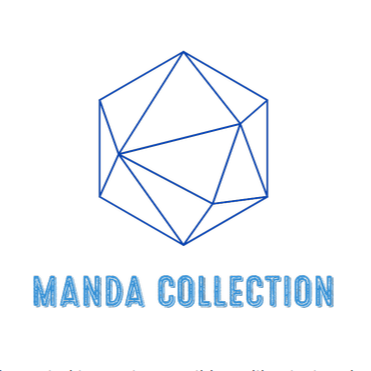 Produk Manda Collection | Shopee Indonesia