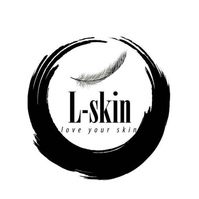 Produk L Skin Semarang | Shopee Indonesia