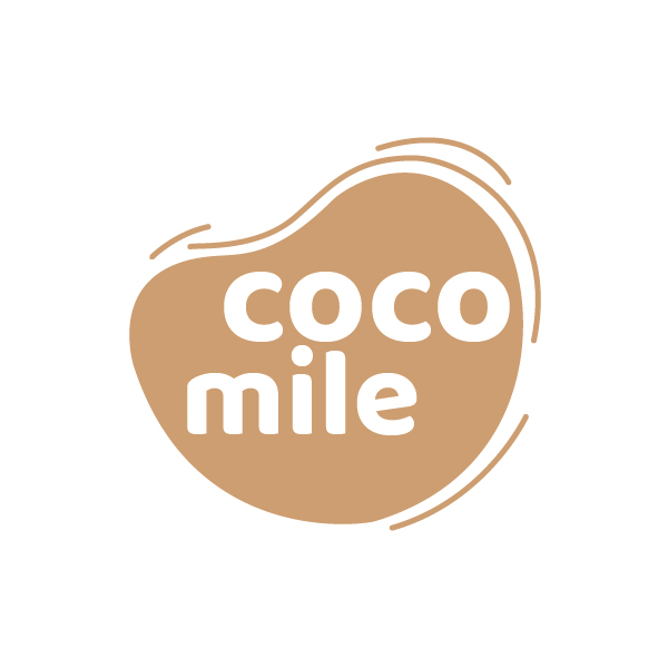 Produk Cocomile.id | Shopee Indonesia