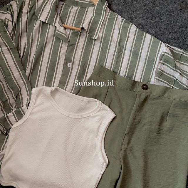 Harga Sunshop.id Terbaru November 2023 |BigGo Indonesia