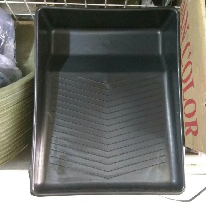 Jual bak cat plastik - tempat cat | Shopee Indonesia