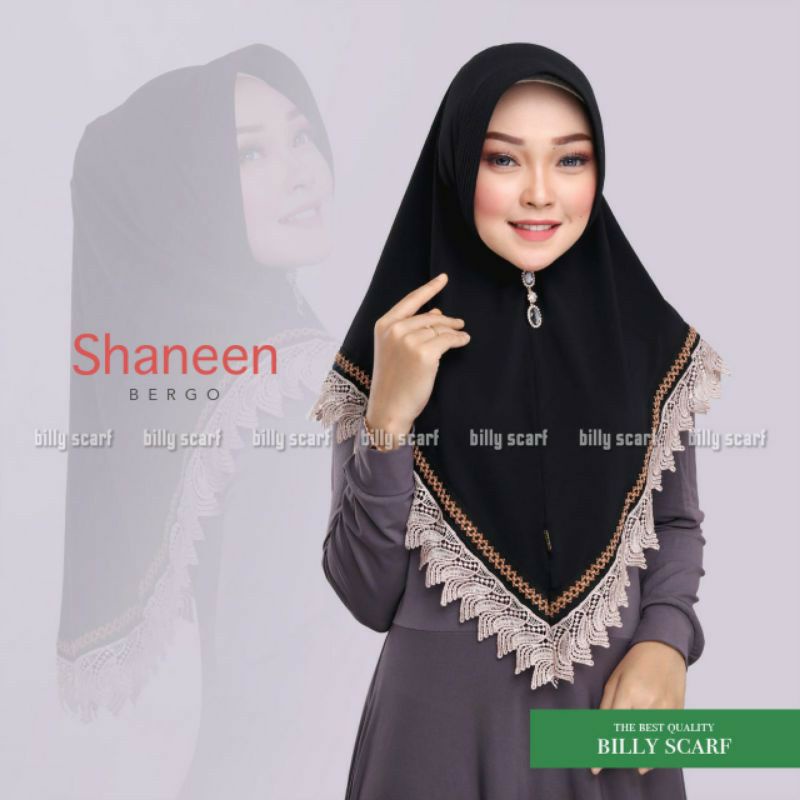 Harga Shaneen Terbaru November 2022 |BigGo Indonesia