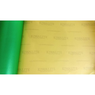 Jual Scotlight Kiwalite / Sticker Kiwalite Reflective 9000 series ...