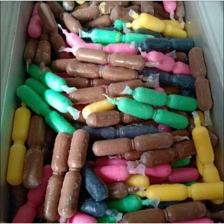 Jual es wawan asli pabrik pandaan (bkn homemade) Indonesia|Shopee Indonesia