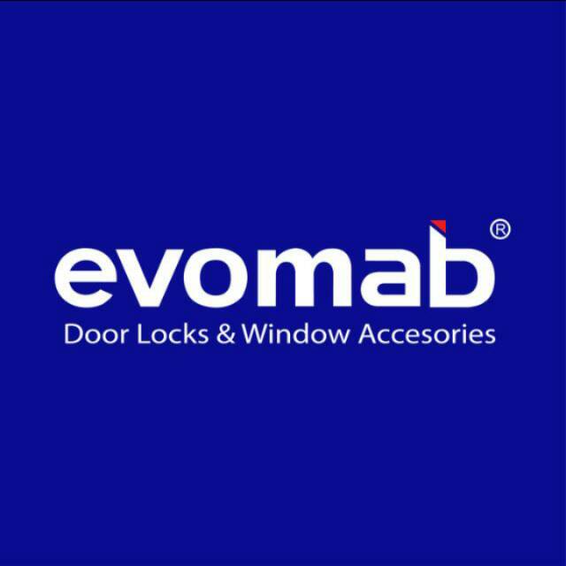 Toko Online evomab Official Shop | Shopee Indonesia