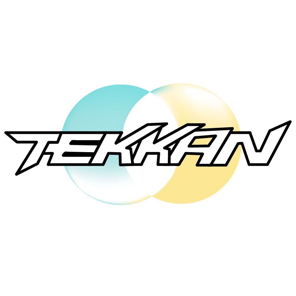 Produk TEKKAN OFFICIAL | Shopee Indonesia