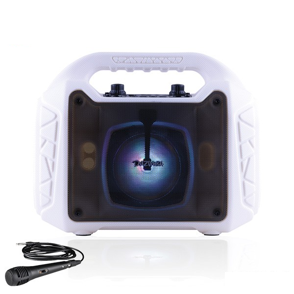 Produk Dazumba Official Shop | Shopee Indonesia