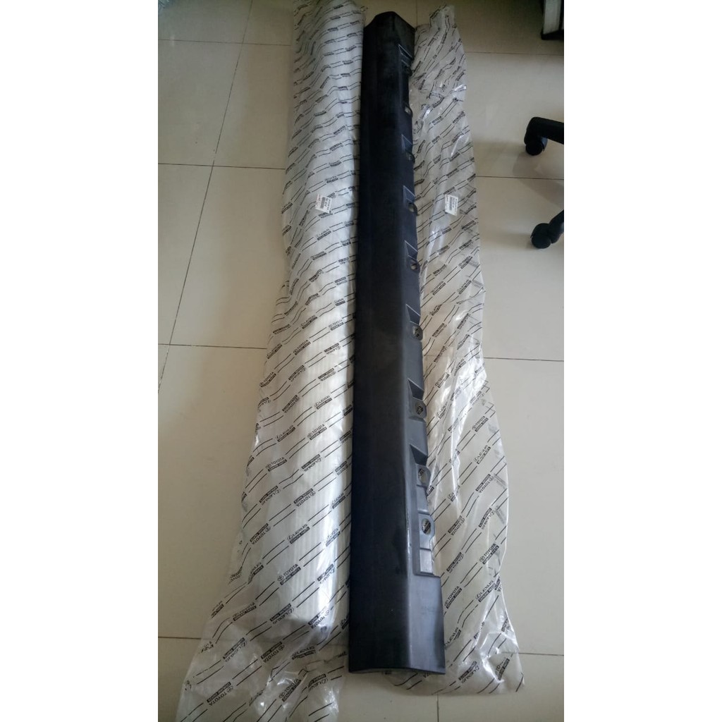 Jual Cover Triplang Lh All New Veloz dan Grand New Veloz tahun 2011 ...