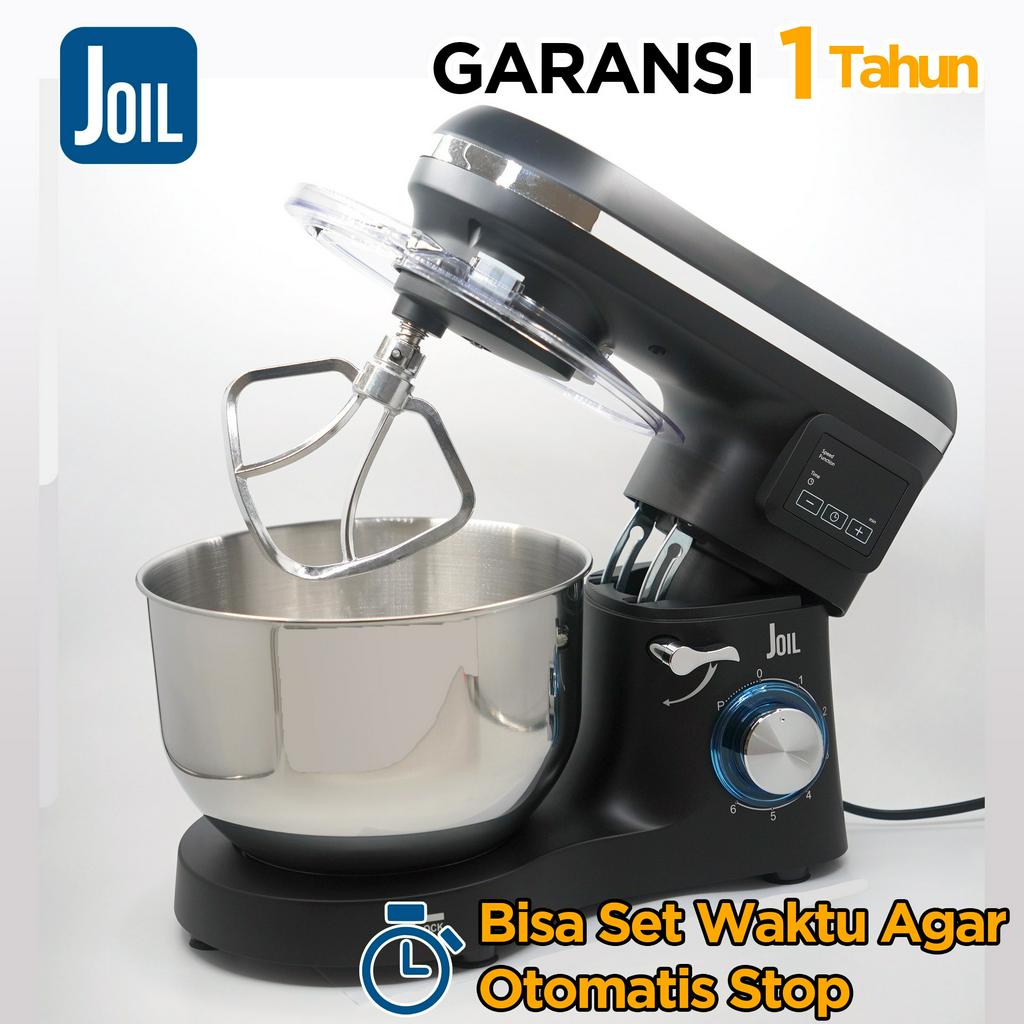 Toko Online Joil | Shopee Indonesia