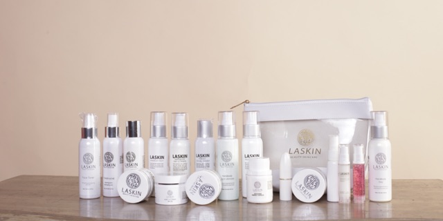 Toko Online laskinofficial | Shopee Indonesia