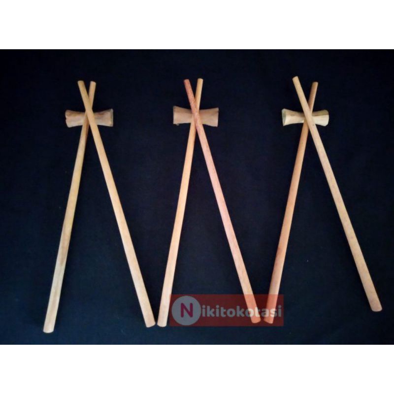 Harga sumpit set Terbaru Des 2025 | BigGo Indonesia