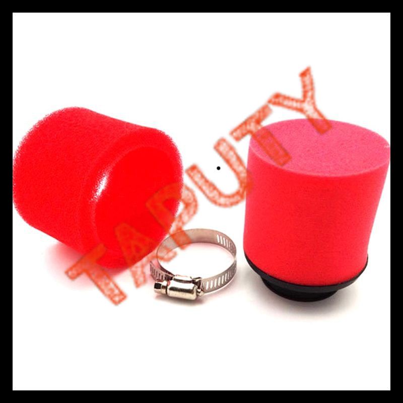 Jual Busa Filter Karburator Replika UNI 35mm | Shopee Indonesia