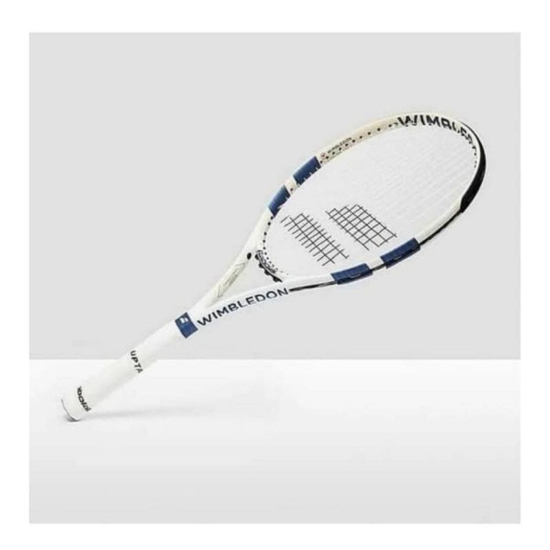 Harga Babolat Boost Terbaru Mei 2023 |BigGo Indonesia