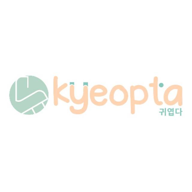 Produk Kyeopta Official | Shopee Indonesia