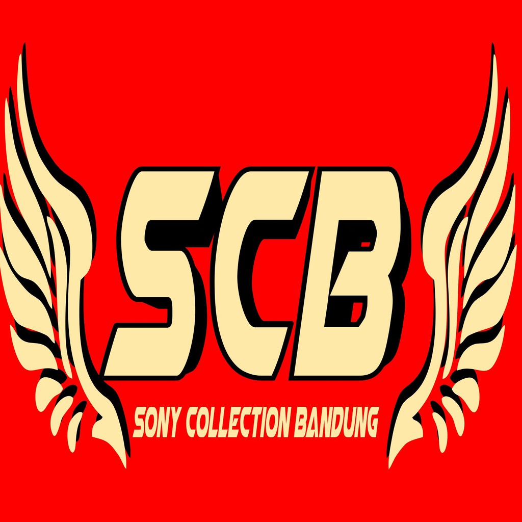 Produk sony collection bandung | Shopee Indonesia