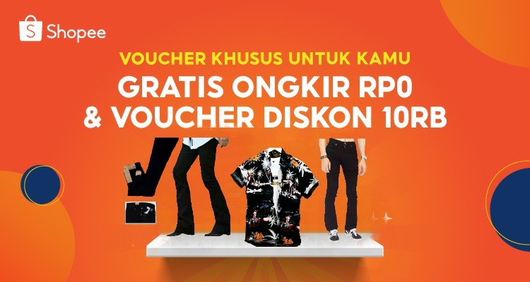 Produk sinar mas fashion | Shopee Indonesia