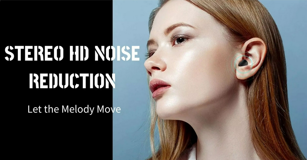 Produk Factory Direct Collected Store | Shopee Indonesia