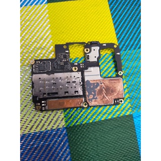 Jual MESIN OPPO A92 RAM 8/128 HIDUP BACA DISKRIPSI | Shopee Indonesia