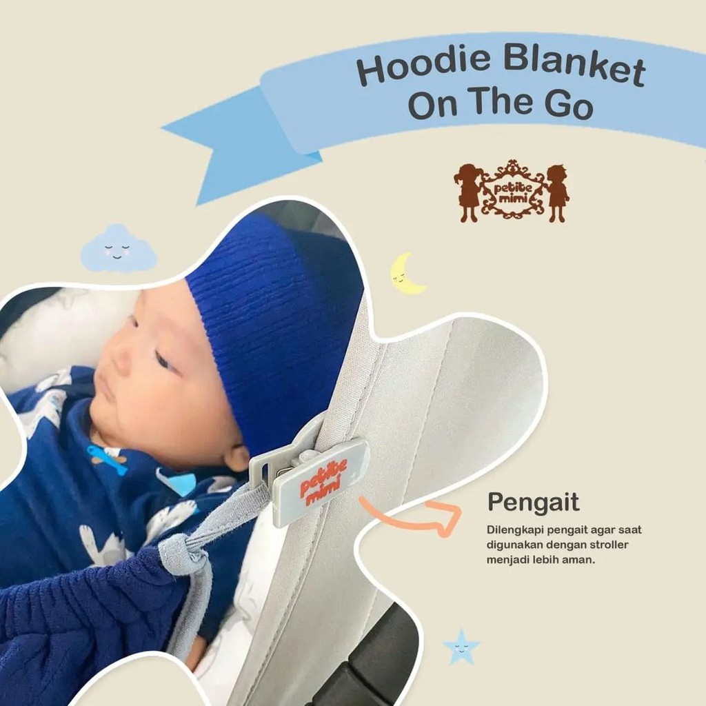 Toko Online Petite Mimi Official Shop | Shopee Indonesia