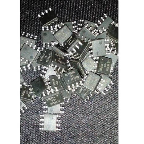 Harga M3502 Terbaru Februari 2024 |BigGo Indonesia