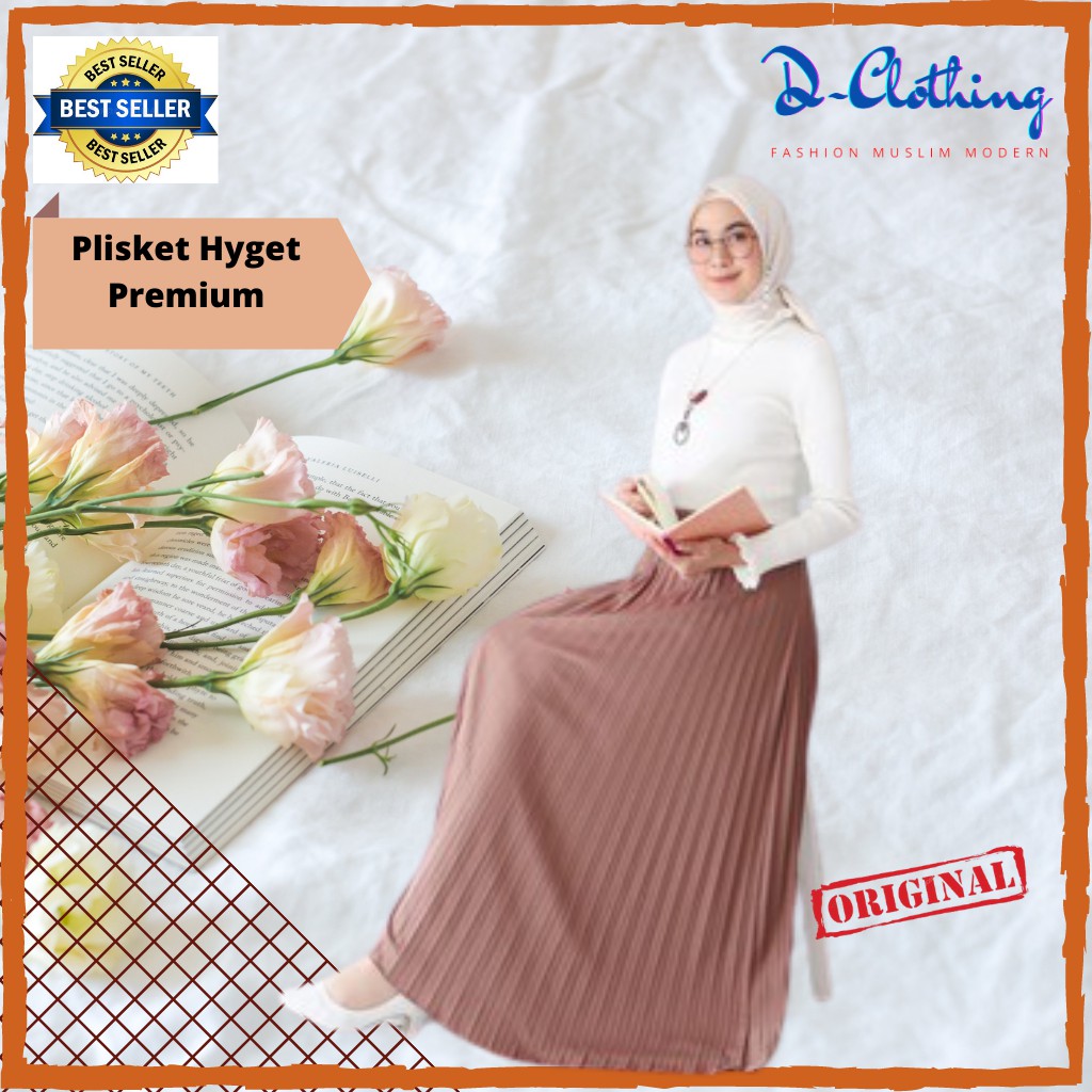 Harga Warna Cream Plisket Terbaru September 2021 | BigGo Indonesia