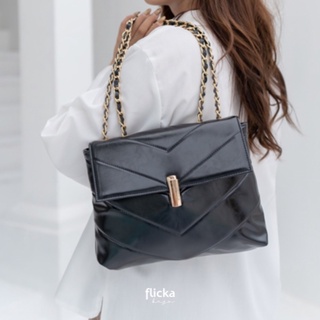 Produk Flicka Bags Official Shop | Shopee Indonesia