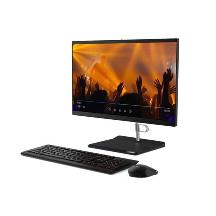 jual-lenovo-aio-v30a-24iil-8mid-i3-1005g1-ssd-win-3-years-warranty