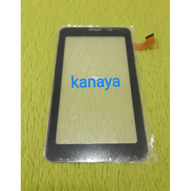 Jual Touchscreen Advan X7 Pro | Shopee Indonesia