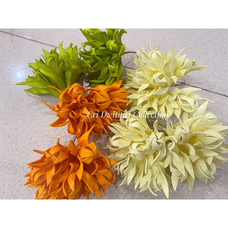 Produk cridwitiari | Shopee Indonesia