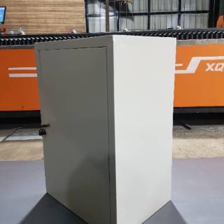 Jual Box Panel Indoor 40x60 40x60x30 60x40 60x40x30 cm | Shopee Indonesia