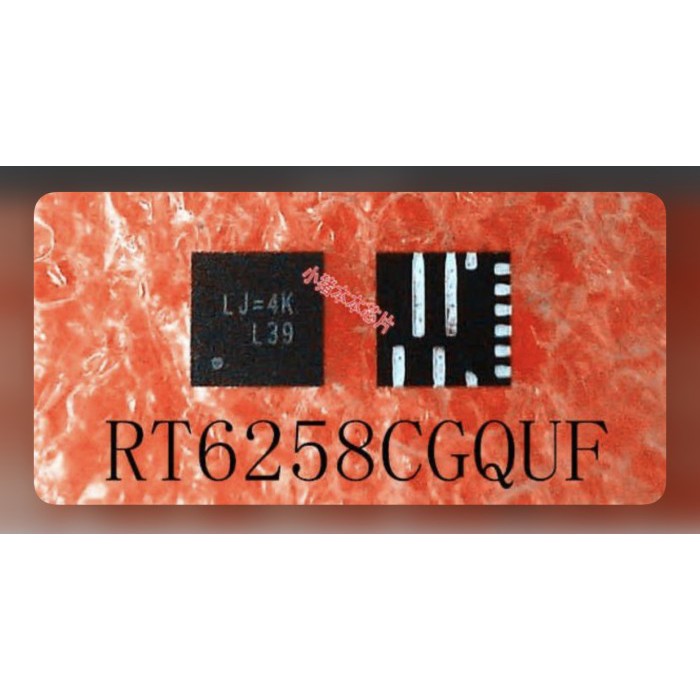 Harga Rt6258c Terbaru Juli 2023 |BigGo Indonesia