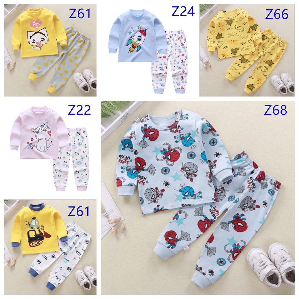 Jual COD Piyama Anak setelan Baju Tidur Anak Laki dan Perempuan Import ... Jual COD Piyama Anak setelan Baju Tidur Anak Laki dan Perempuan Import ...